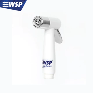 สั่งซื้อสินค้าออนไลน์จาก WSP BATH | Shopee Thailand