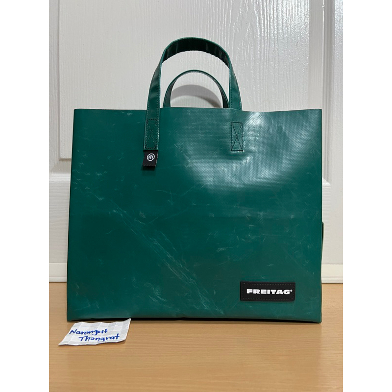 F704 CAKE BAG (LIMITED) | Shopee Thailand