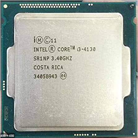 CPU INTEL CORE i3-i5 Socket 1155 1150 1151 | Shopee Thailand