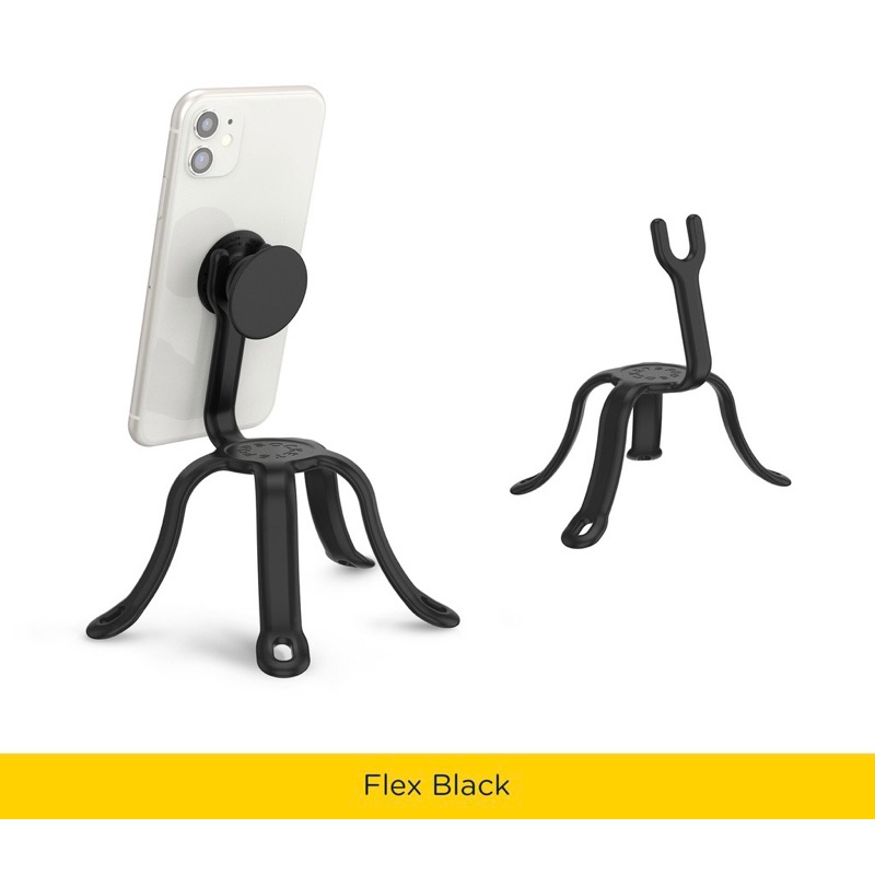 ที่วางโทรศัพท์popsock | Shopee Thailand