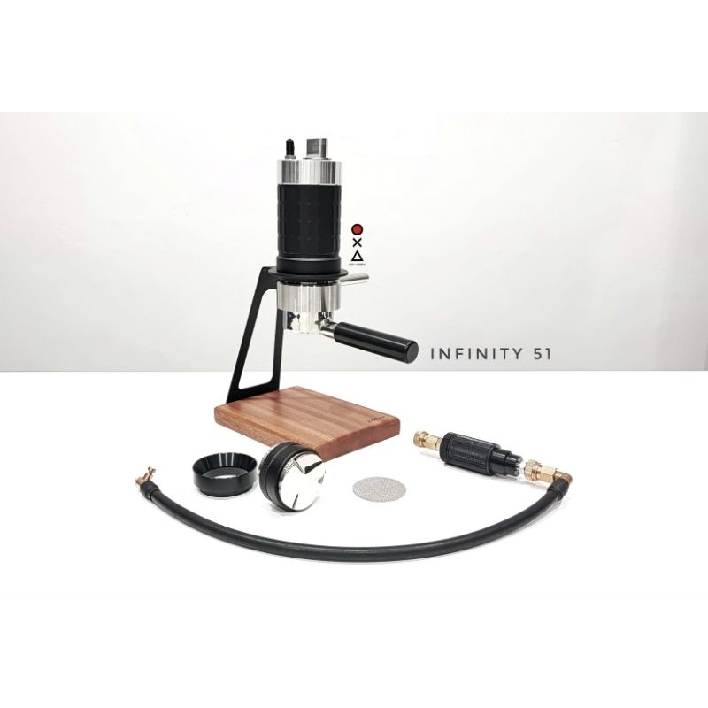 อุปกรณ์แต่ง Staresso Sp300 (Modify NEW GEN 2023) | Shopee Thailand