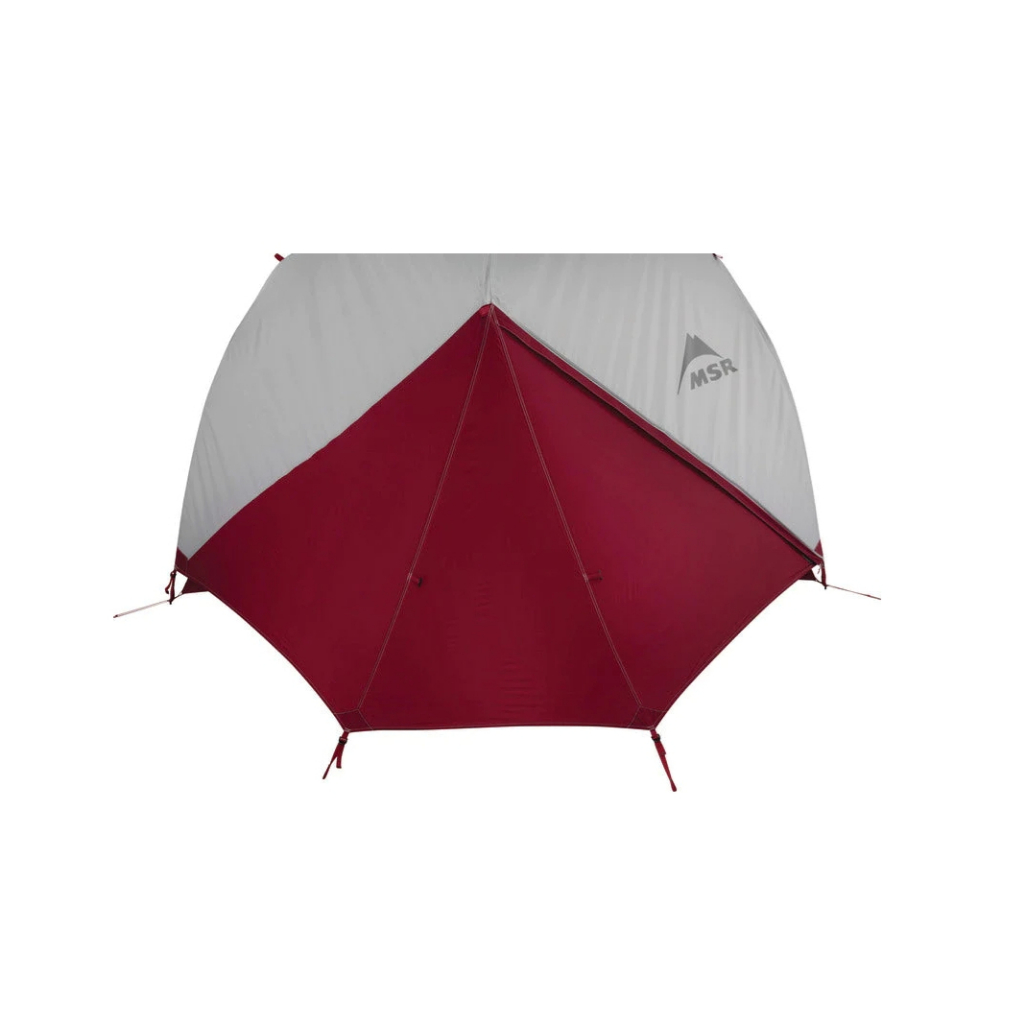 MSR Elixir 2 Tent V2 เต็นท์Backpacking ราคาประหยัด | Shopee Thailand