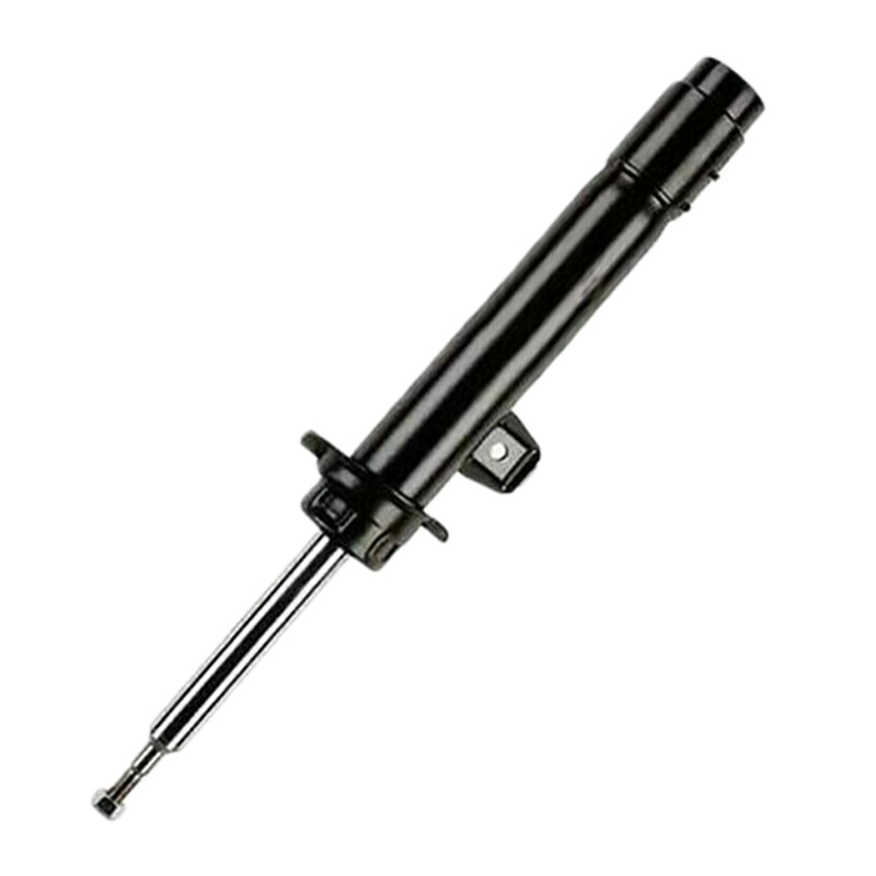 โช๊คอัพหน้า BMW X1 E84 sDrive 16d 16i 18d 18i 20d 20i 28i 2009-2015 PRT ...