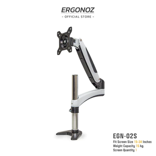 ergonoz ราคาพิเศษ | ซื้อออนไลน์ที่ Shopee ส่งฟรี*ทั่วไทย!