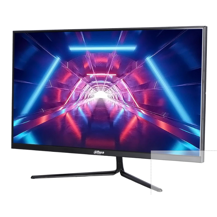 MONITOR (จอมอนิเตอร์) DAHUA LM27 E231 - 27" IPS FHD 165Hz | Shopee Thailand