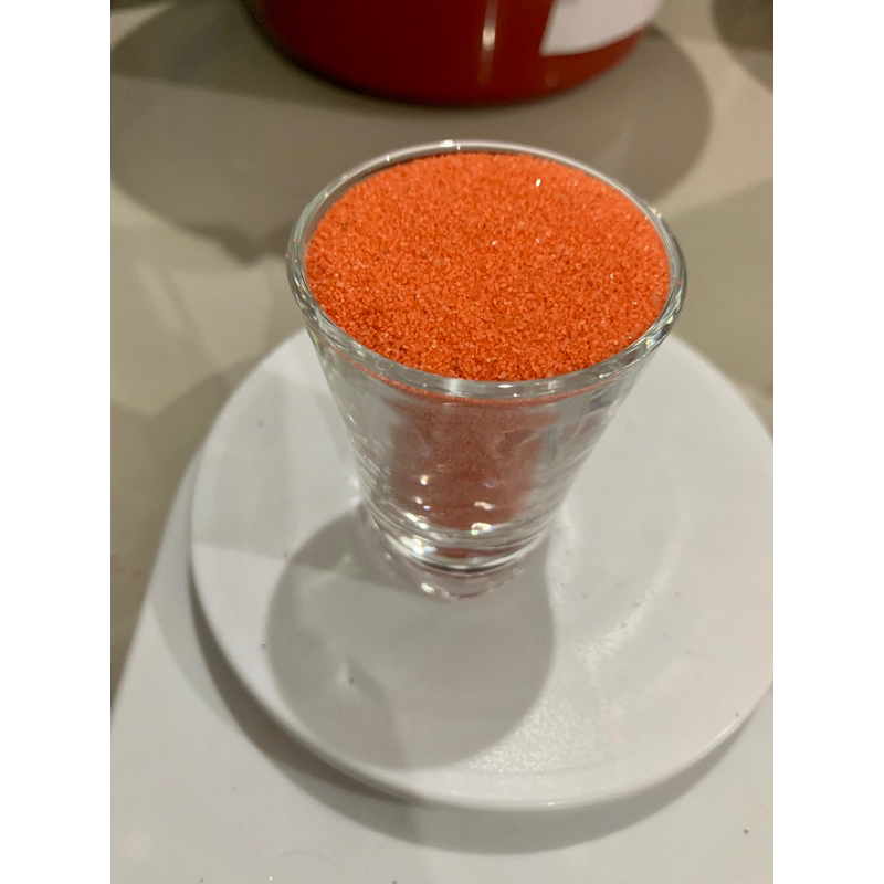 ทรายสีละเอียด colored sand | Shopee Thailand