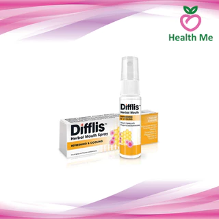 difflis ราคาพิเศษ | ซื้อออนไลน์ที่ Shopee ส่งฟรี*ทั่วไทย!