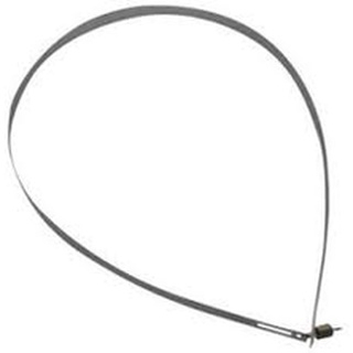 Senser/เซ็นเซอร์/Encoder canon G1010/G2010/G3010/G1010/G2010/G3010 ...