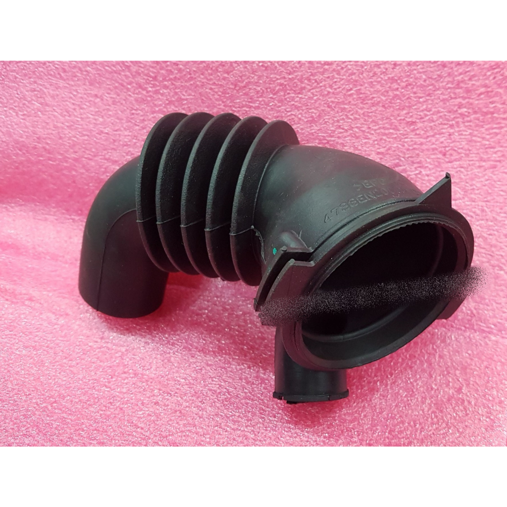 ท่อน้ำเครื่องซักผ้าแอลจี/Bellows/LG/4738EN2003A/4738ER2007A/4739ER2001A ...