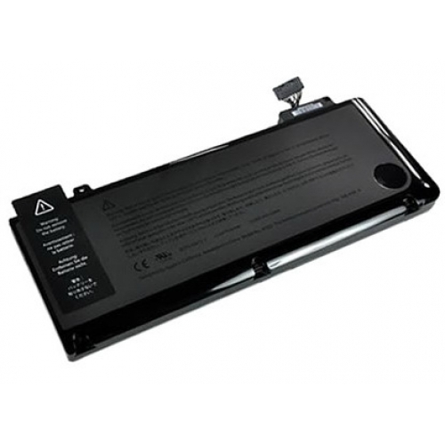 Battery Laptop OEM A1322 for MBP 13 inch A1278 2009 - 2012 (Batt Model ...