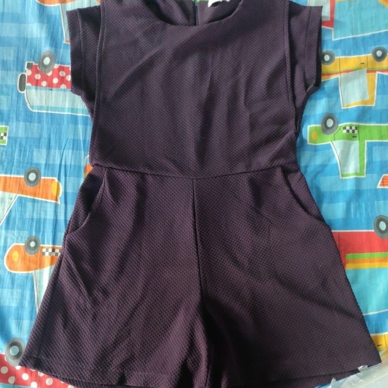 ชุดให้นม phimz ไซร์ L | Shopee Thailand