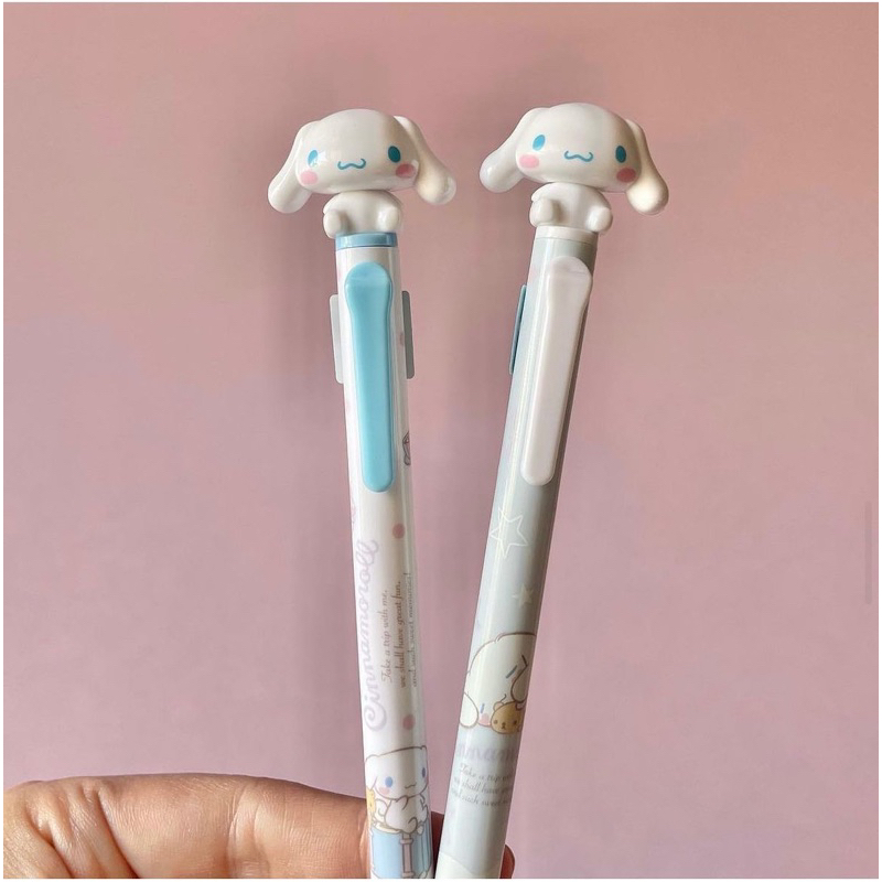 cinnamonroll pen / pencil | Shopee Thailand