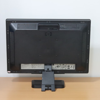 HP LE2201w 22-inch Widescreen Monitor 22"นิ้ว | Shopee Thailand