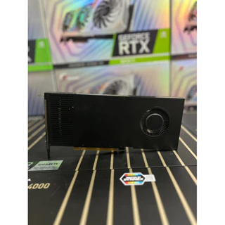 a4000 ราคาพิเศษ | ซื้อออนไลน์ที่ Shopee ส่งฟรี*ทั่วไทย!