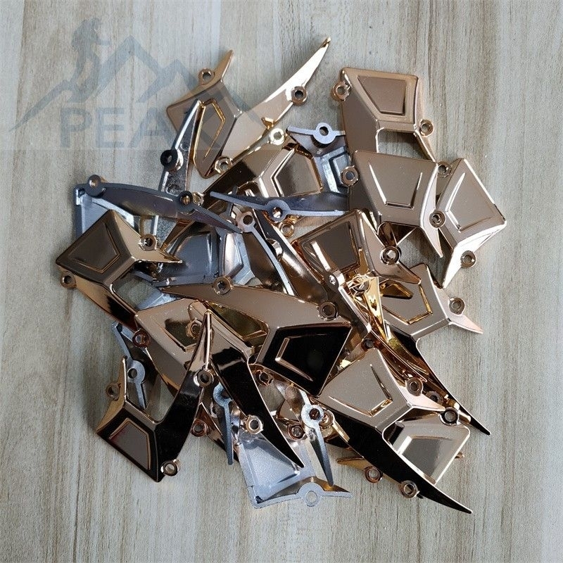 คลีบ wing หรือใบพัด สำหรับมอเตอร์Qs v.4 | Shopee Thailand