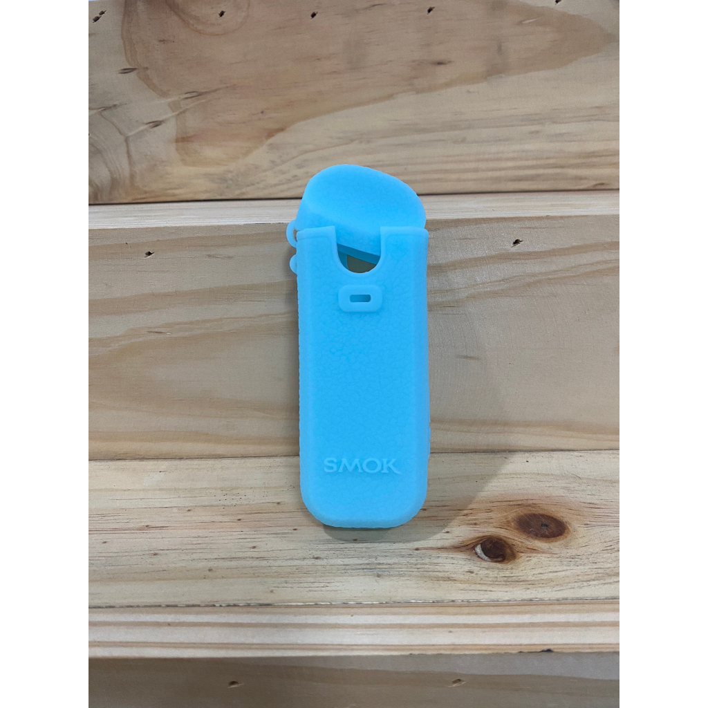 เคส Smok Nord4 ส่งจากประเทศไทย (ร้านค้าไทย) | Shopee Thailand