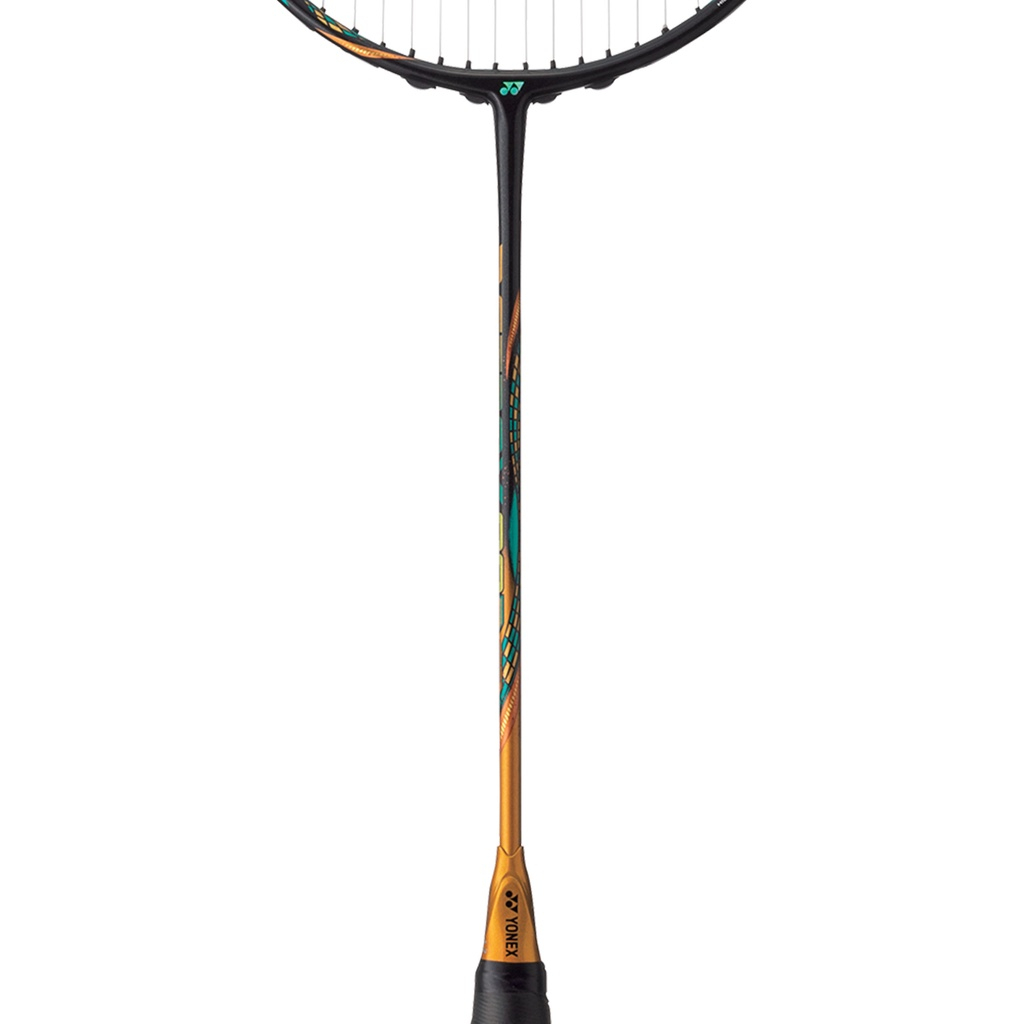 YONEX ไม้แบดมินตัน รุ่น ASTROX 88D PRO (Made in Japan) 4U-3U/Head Heavy ...