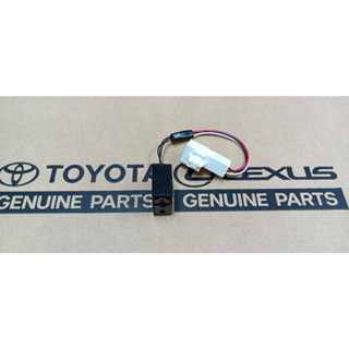 ไมโครโฟนสำหรับรถยนต์โตโยต้า CAMRY ACV40#, AHV40# ปี 06-09 86730-33050 ...