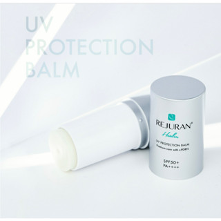 REJURAN Healer UV Protection Balm 19g SPF50+ PA++++ Sunscreen Sun Stick | Shopee Thailand