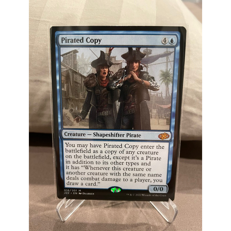 Jumpstart 2022: Pirated Copy | Shopee Thailand