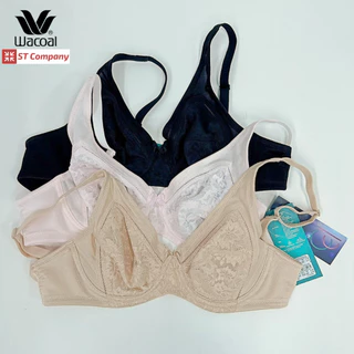 ช้อป เสื้อชั้นใน wacoal ง่าย ๆ บน Shopee | พ.ค. 2025