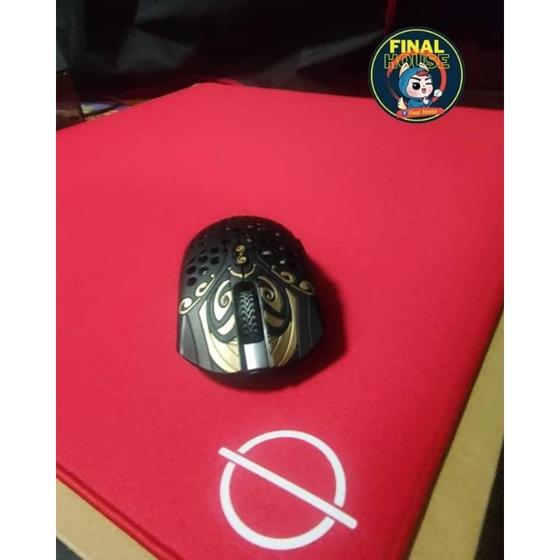 LGG Saturn Pro & Venus Pro (พร้อมส่ง) | Shopee Thailand