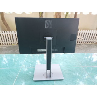 จอ Monitor HP EliteDisplay E223 (IPS) 21.5-inch Monitor (จอหมุนได้) (มี ...