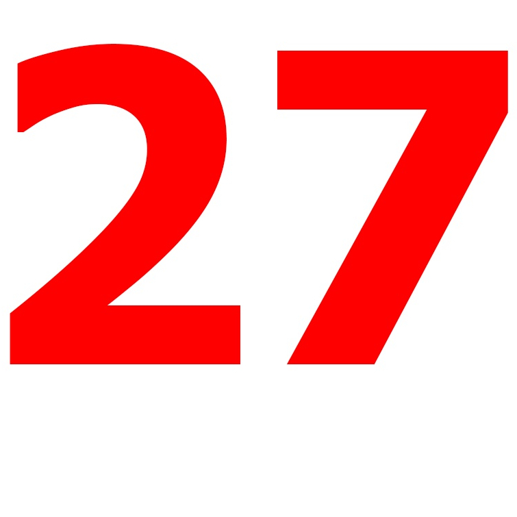 กางเกงยีนส์ขาสั้นผู้ชาย สามส่วน ขาสั้น วินเทจ งานus งานเกาหลี สภาพA+ ...