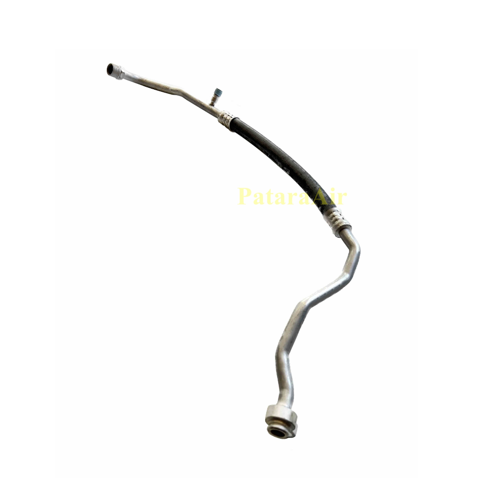 ท่อแอร์ Nissan Cefiro A32’98 ตู้-คอม สายใหญ่ สายแอร์ นิสสัน เซฟิโร่ เอ ...