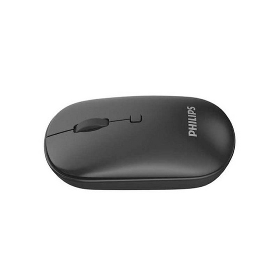 เมาส์ Philips Silent Wireless Mouse M314 M423 M403 M203 เม้าส์ไร้สาย ...