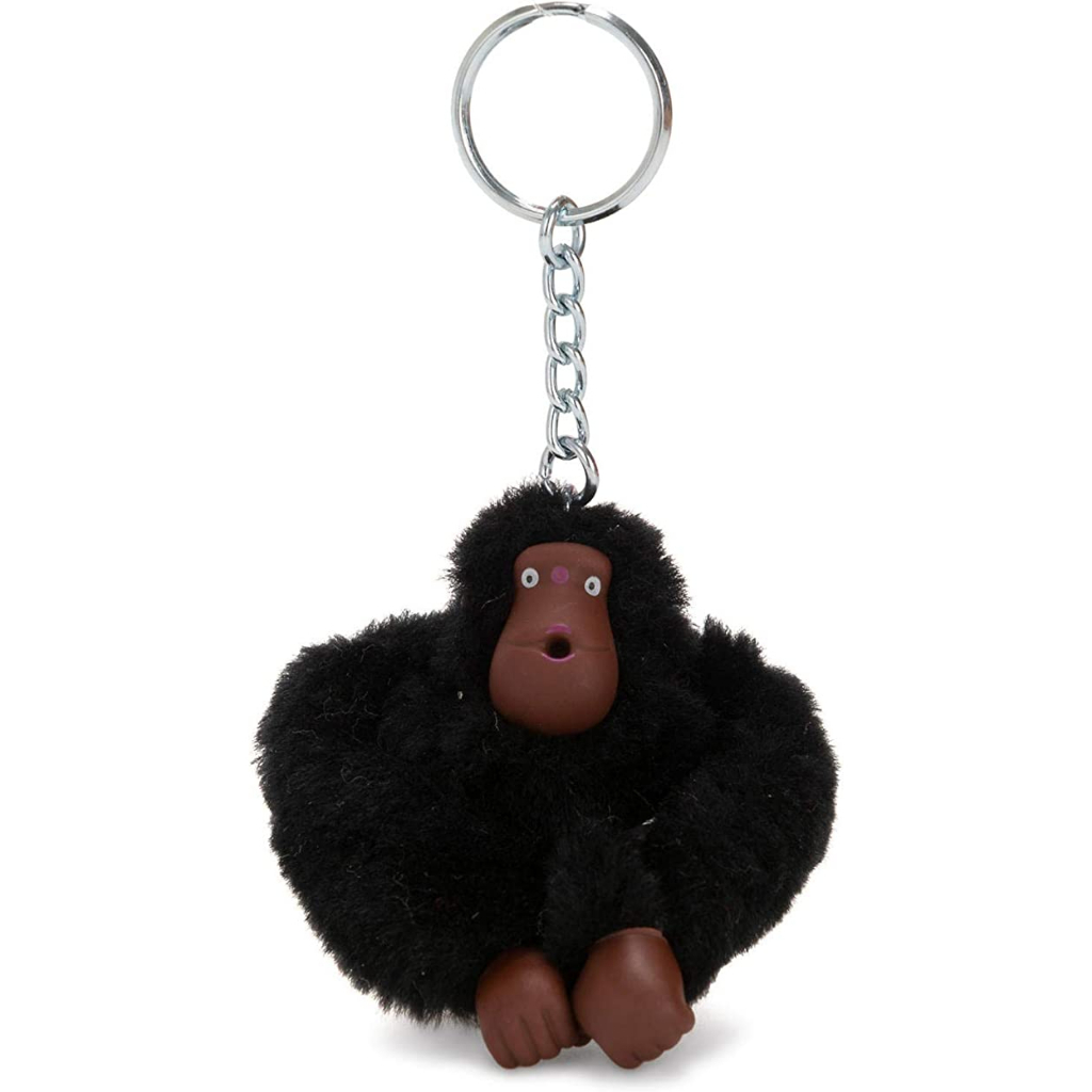 พวงกุญแจ Kipling Sven Monkey Keychain | Shopee Thailand