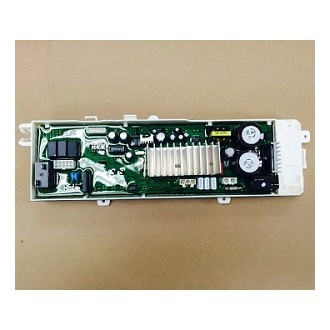 อะไหล่แท้ศูนย์/เมนบอร์ดเครื่องซักผ้าซัมซุง/DC92-01768E/SAMSUNG/ASSY PCB ...