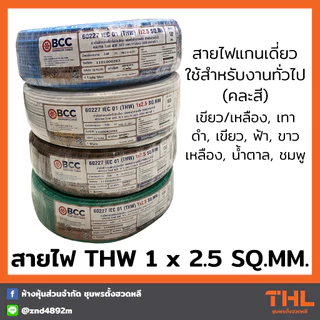 60227 iec 01 ราคาพิเศษ | ซื้อออนไลน์ที่ Shopee ส่งฟรี*ทั่วไทย!