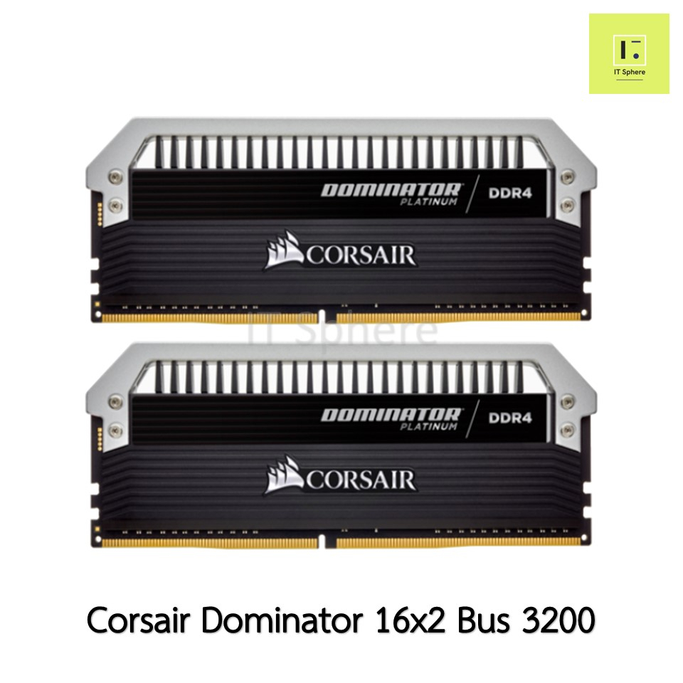 RAM DDR4 NON-RGB 4GB 8GB 16GB 32GB BUS 2666 3200 3600(KINGSTON FURY NOX ...