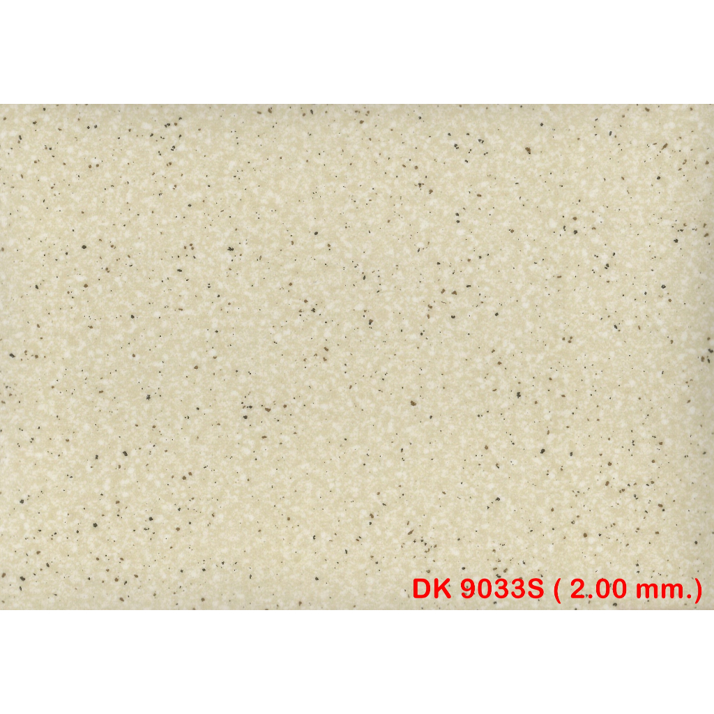 กระเบื้องยางม้วนดูราฟลอร์ รุ่นสตรอง (Solid Backing) ความหนา 2.00มม. ...