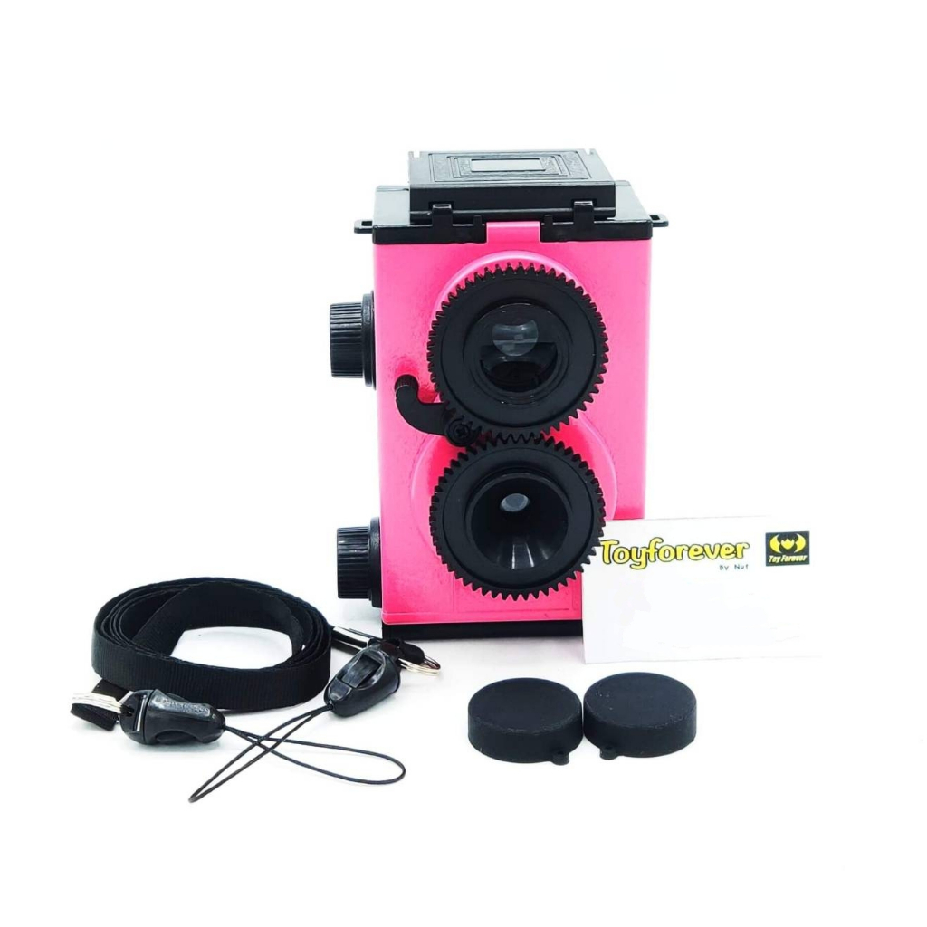 เข็มขัดดีเคท DX & CSM Decade อ่านการ์ดได้ | Shopee Thailand