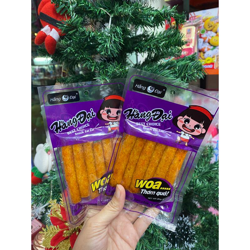 (30ห่อ)ล่าเถียวห่อดำ ล่าเถียวเเผ่น ล่าเถียว Loi dat | Shopee Thailand