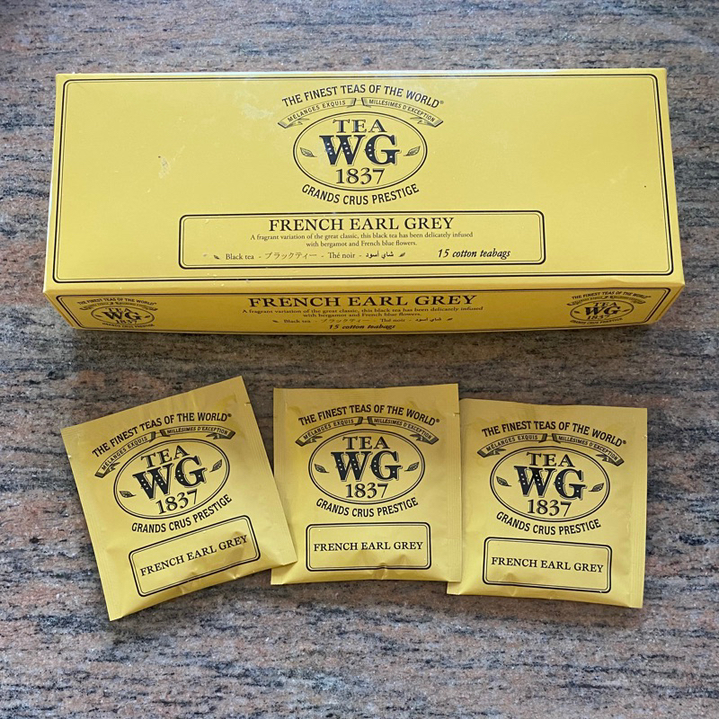 แบ่งขาย ☕️ เครื่องดื่มจาก ต่างประเทศ ญี่ปุ่น TWG 🇯🇵 Starbucks Caffe ...