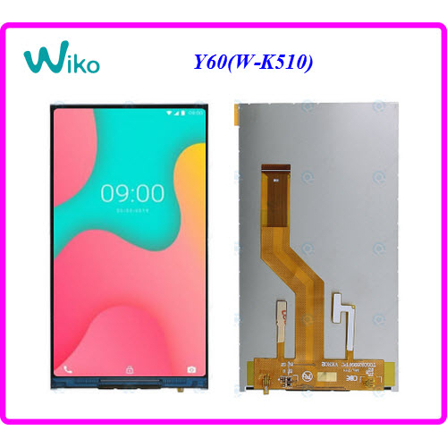จอ LCD.Wiko Y60.................. | Shopee Thailand