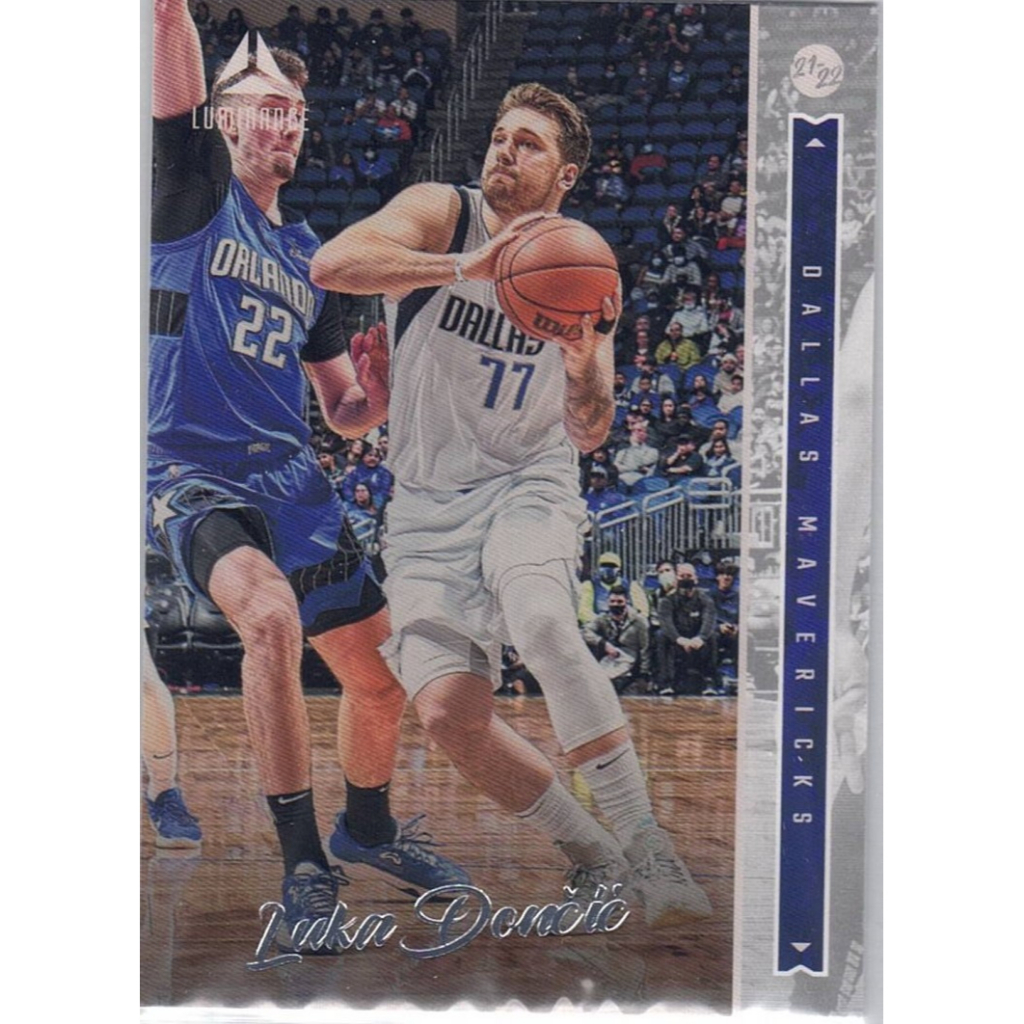 [Panini] 2021-22 Panini Chronicles None RC Update 05/02/23 | Shopee ...