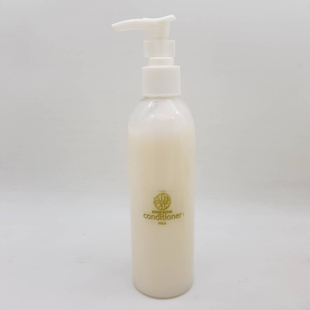 Pola ขวดแบ่ง Esthe Royer Soap/Shampoo/Conditionerแชมพู ครีมนวด สบู่ดังในโรงแรมหรู ออนเซ็นชั้นนำ ...