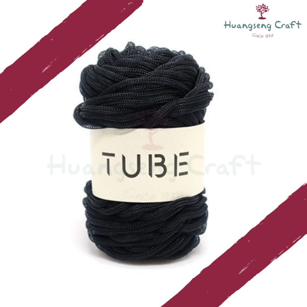 Daruma Tube - ไหม Nylon ทำกระเป๋า Nylon 100% made in japan | Shopee Thailand