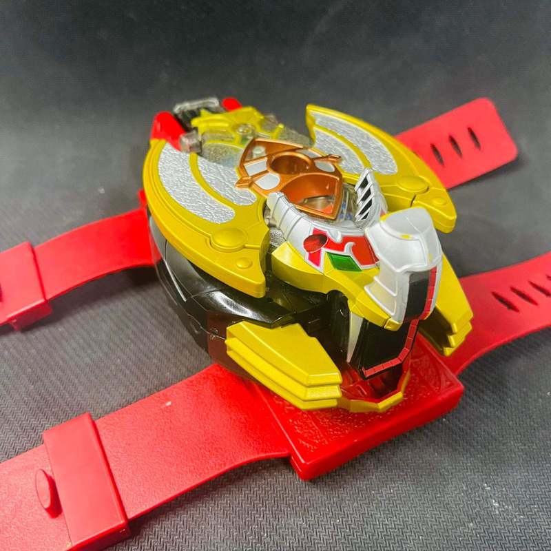 Dx Kiva Tatsulot | ข้อมือคิบะร่างสุดยอด ซีรี่ย์มาสไรเดอร์คิบะ | Shopee ...