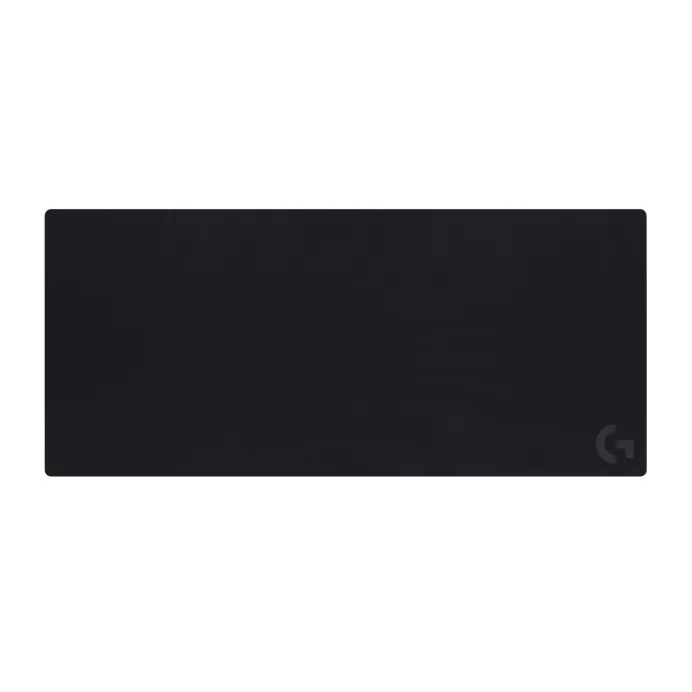 LOGITECH GAMING MOUSE PAD G840 HYBRID SIZE XL 400x900x3 MM (GMP-000346 ...
