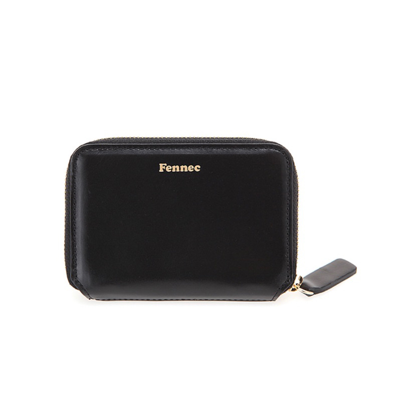 พร้อมส่ง FENNEC MINI POCKET - กระเป๋าเฟนเนค | Shopee Thailand