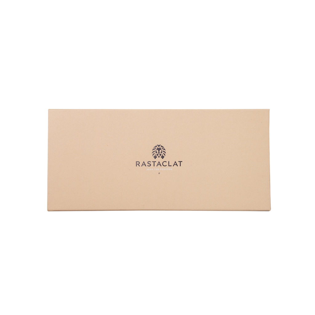 Rastaclat Gift Box | ราสต้าแคลทของแท้ | กล่องของขวัญ | กล่องใส่ของ ...
