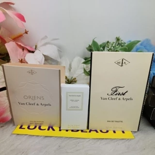 ช้อป Van Cleef and Arpels ราคาสุดคุ้ม ได้ง่าย ๆ | Shopee Thailand