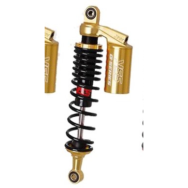 โช๊ค YSS WAVE G-SERIES/ LEGEND EDITION ของแท้100% | Shopee Thailand