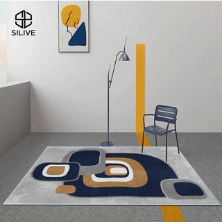 Silive Shop, ร้านค้าออนไลน์ | Shopee Thailand