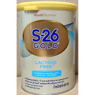 lactose free ราคาพิเศษ | ซื้อออนไลน์ที่ Shopee ส่งฟรี*ทั่วไทย!